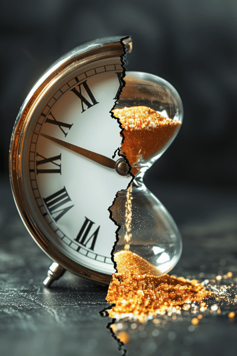 Efficient Time Planning Strategies for Maximum Productivity