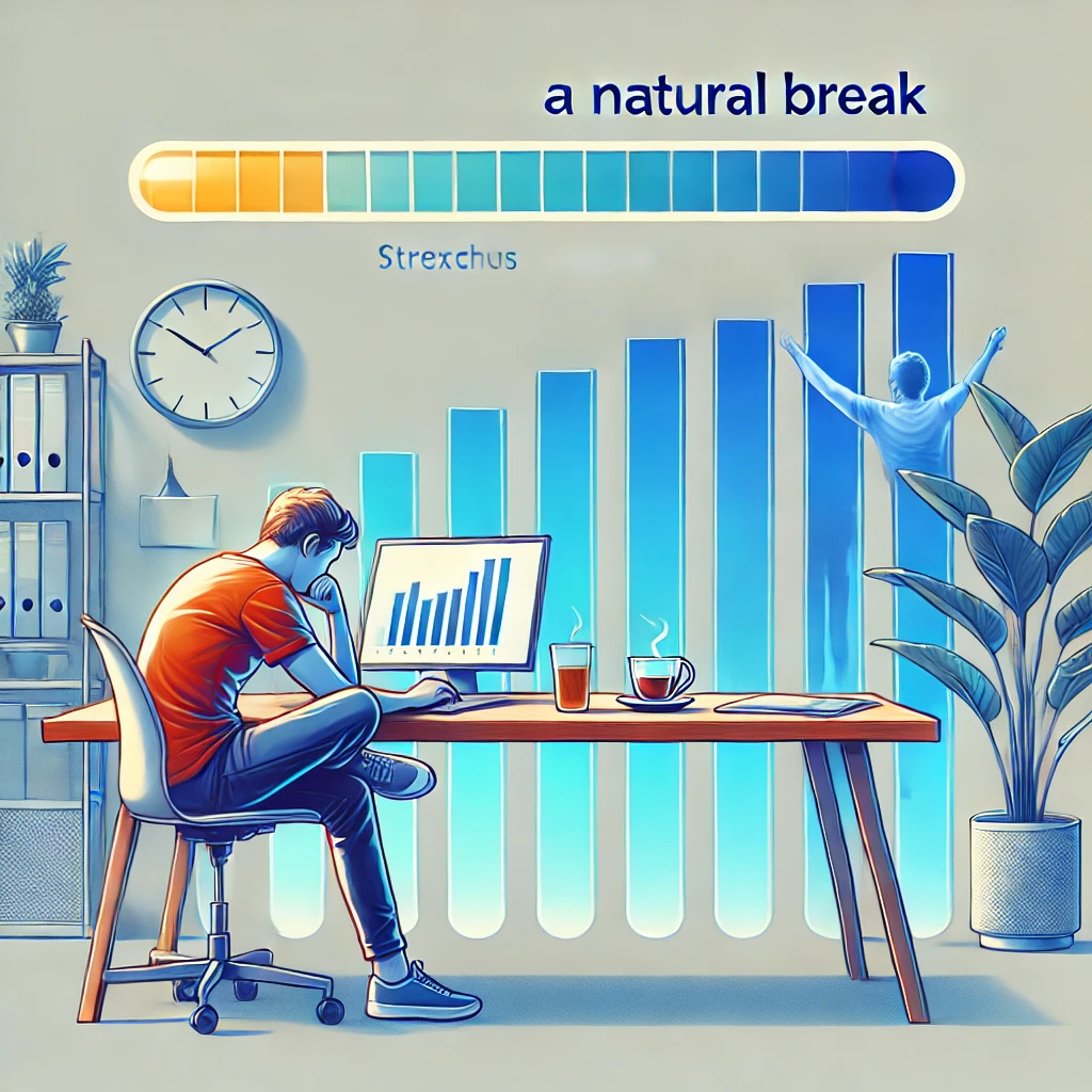 Flowmodoro Technique: The New & Flexible Alternative to Pomodoro Technique